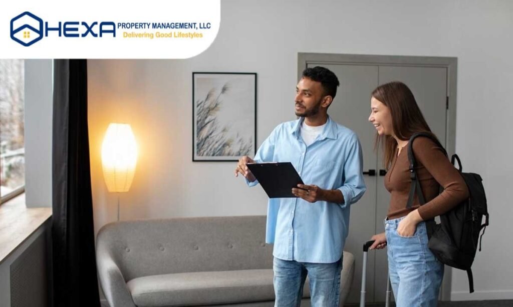 What is an Apartment Inspection? A Comprehensive Overview