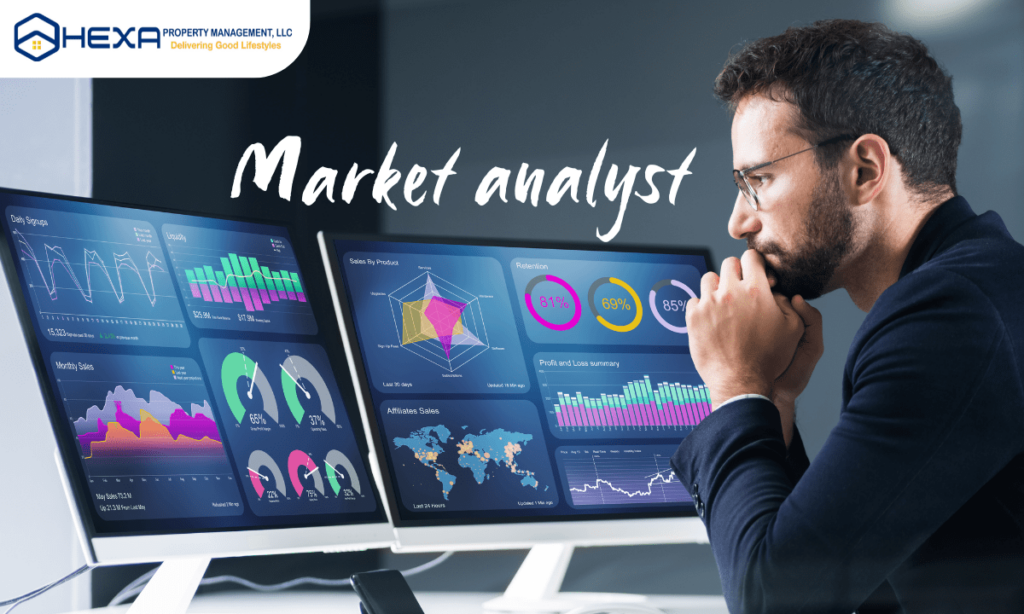 How to Calculate Gross Rent Multiplier Formula In Real Cases