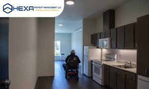 Income-Restricted Apartments - Everything You Should Know