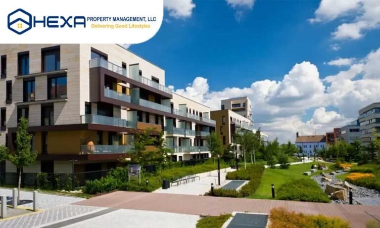 Income-Restricted Apartments - Everything You Should Know