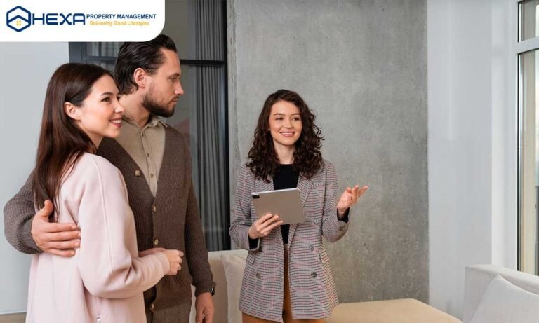 What is A Move-In Cost? Everything you should know