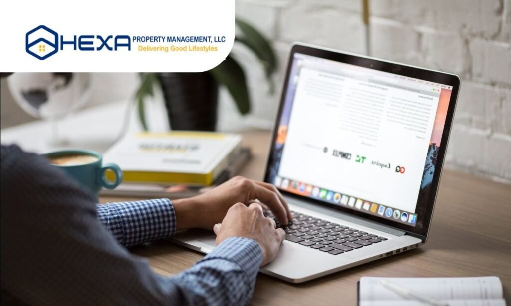 10 Ways to Build a Successful Resident Referral Program