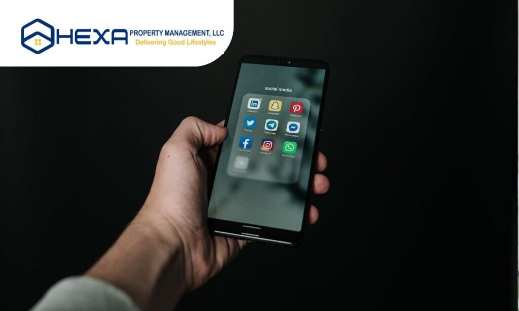 10 Ways to Build a Successful Resident Referral Program