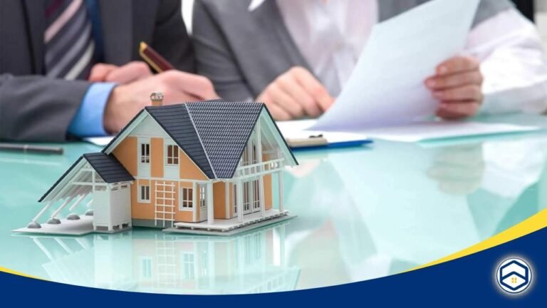 The Ultimate Guide to Owning a Semi-Detached House