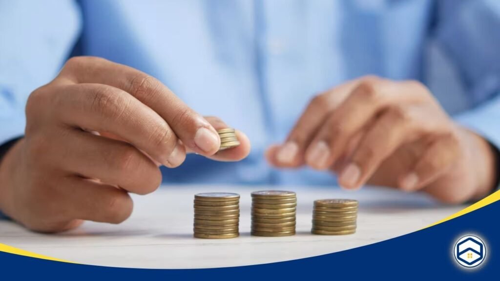 Rising Interest Rates: Understanding the Impact on Economy and Investments