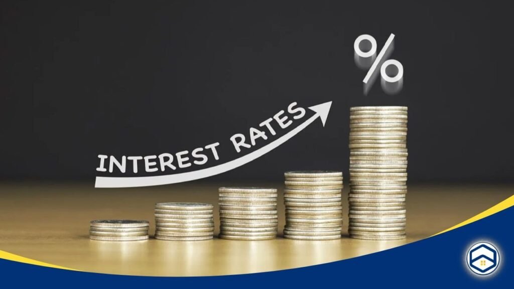 Rising Interest Rates: Understanding the Impact on Economy and Investments