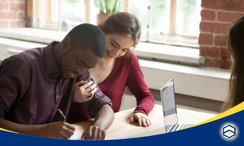 Tenant Satisfaction Metrics: A Guide for Property Managers - Hexa