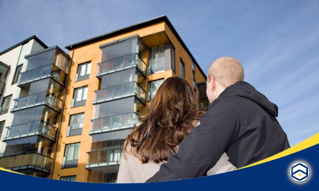 Pros and cons of living in an apartment: Is it the right choice for you ...