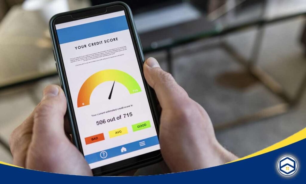 Conroe Credit Check Requirements: What Affects Your Approval? - Hexa