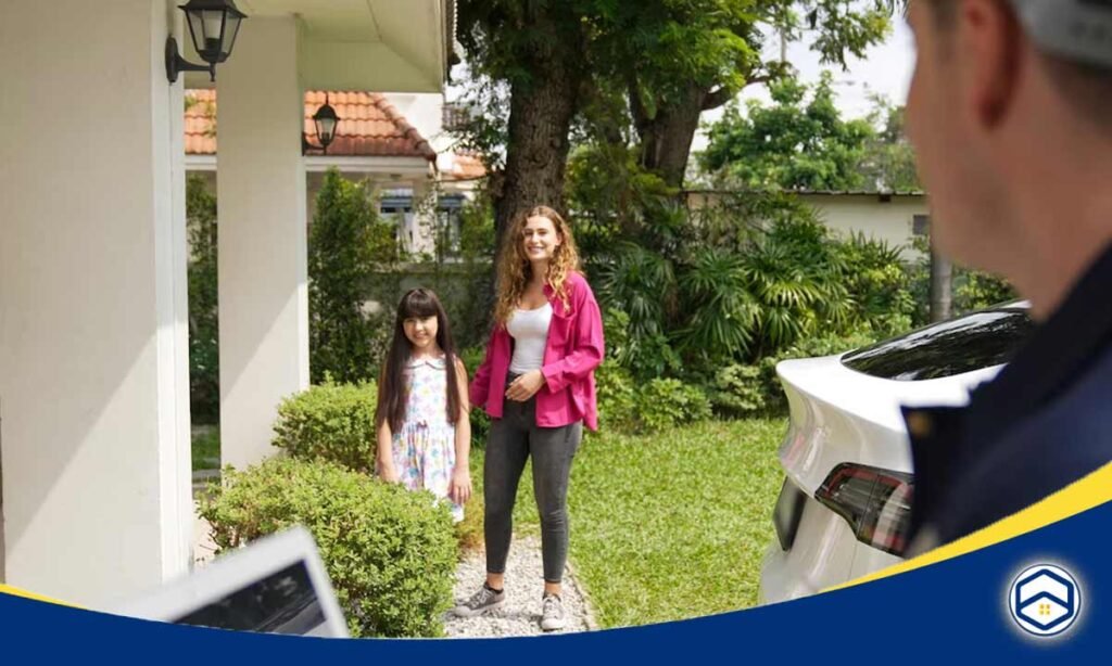 Houston Neighborhood Safety Tips: A Practical Guide to Staying Safe - Hexa