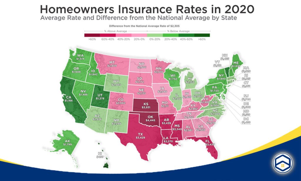 Conroe Insurance Cost Comparison: Understand Your Rates Today - Hexa